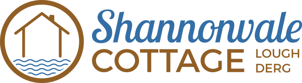 Contact - Shannonvale Cottage